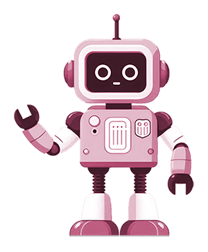 FUTUREKIDS Hong Kong - Holiday Camp (Ages 6 - 8)